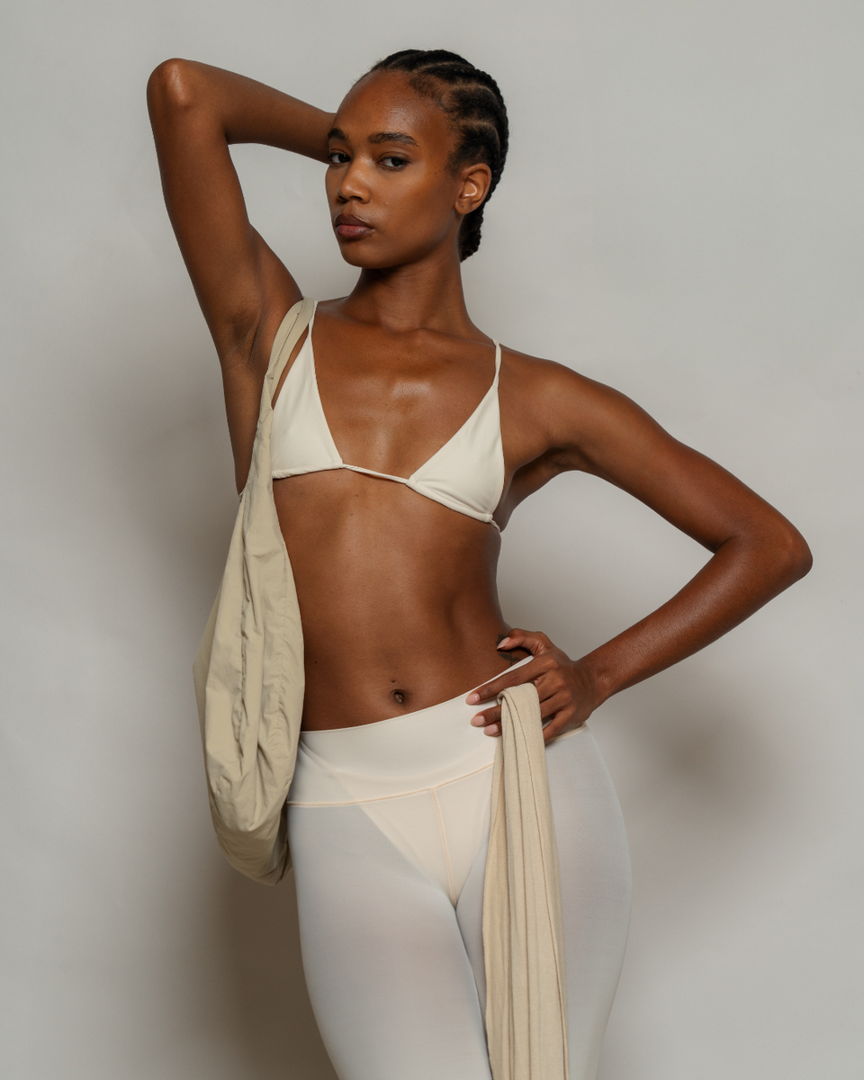 LAST CHANCE – Davis Active