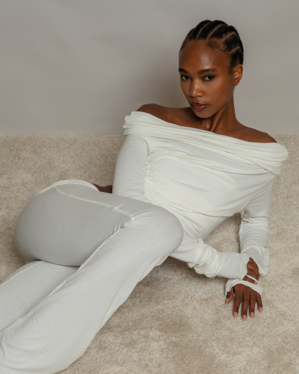 DRAPE – Davis Active