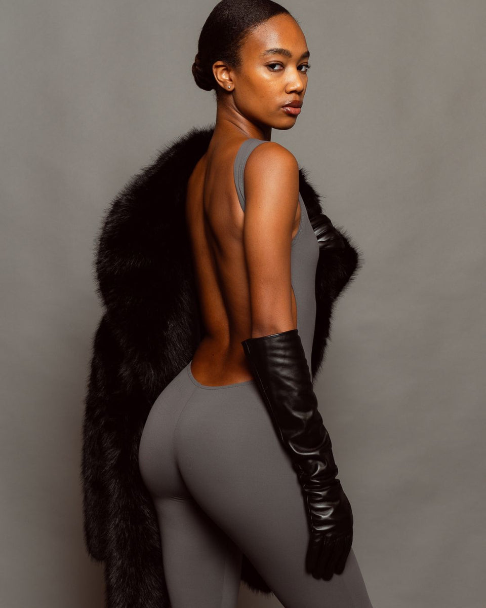 ACTIVE – Davis Active