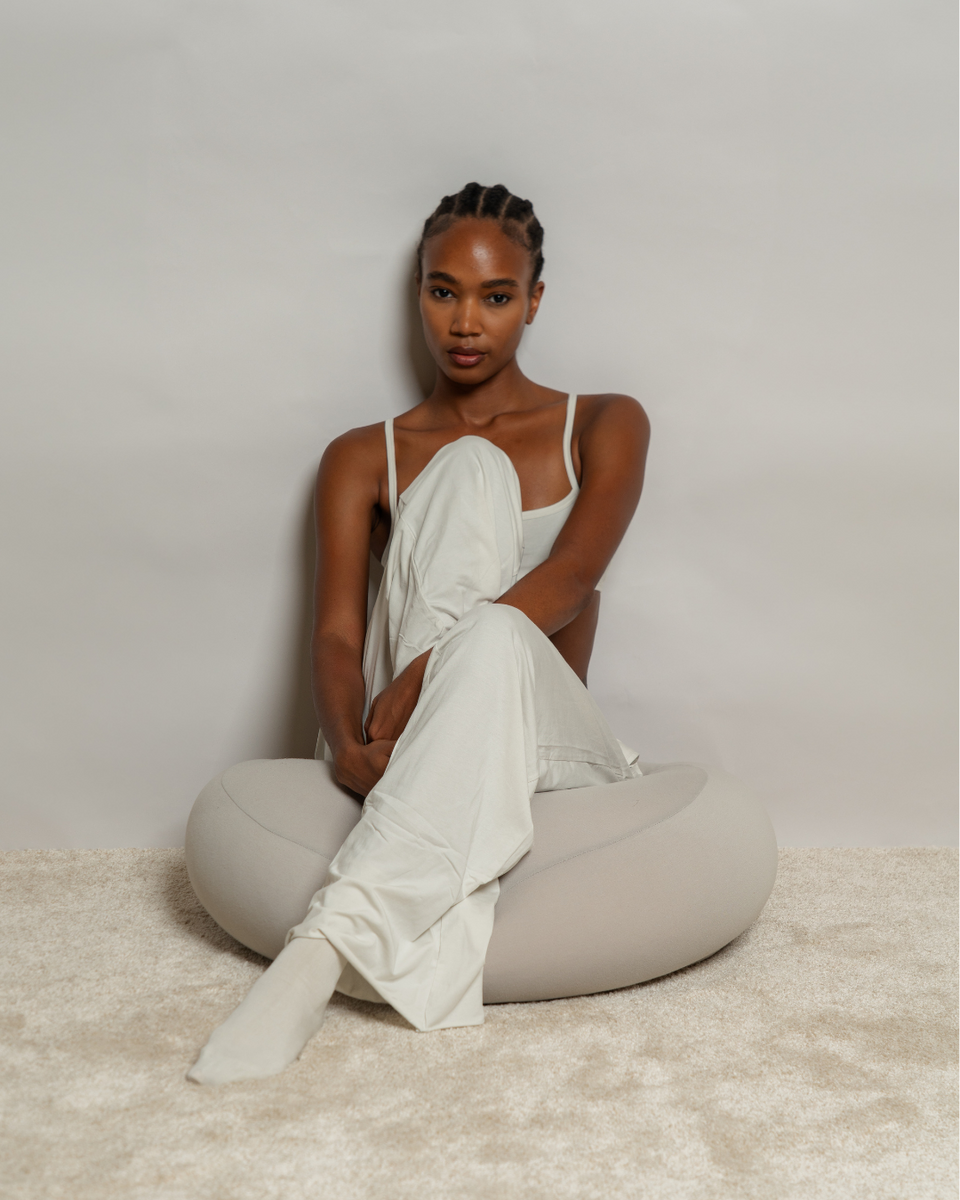 LOUNGE – Page 3 – Davis Active