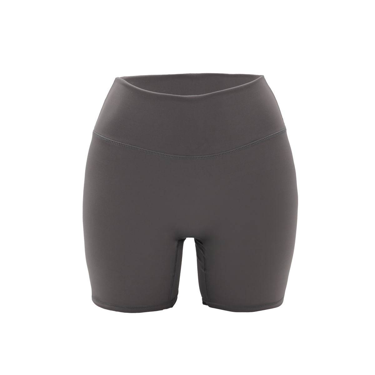 Bike Shorts Slate – Davis Active
