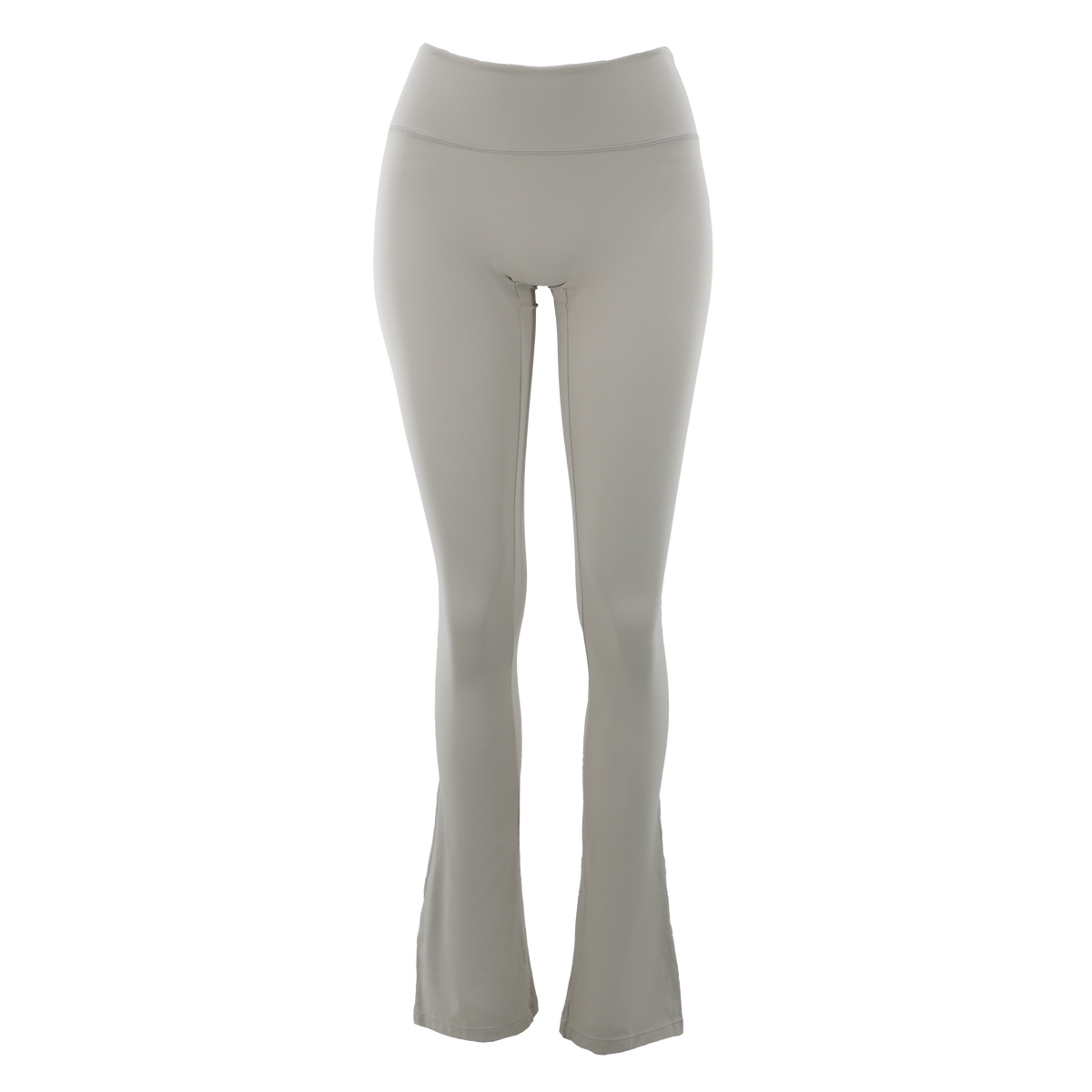 Flares Bone – Davis Active