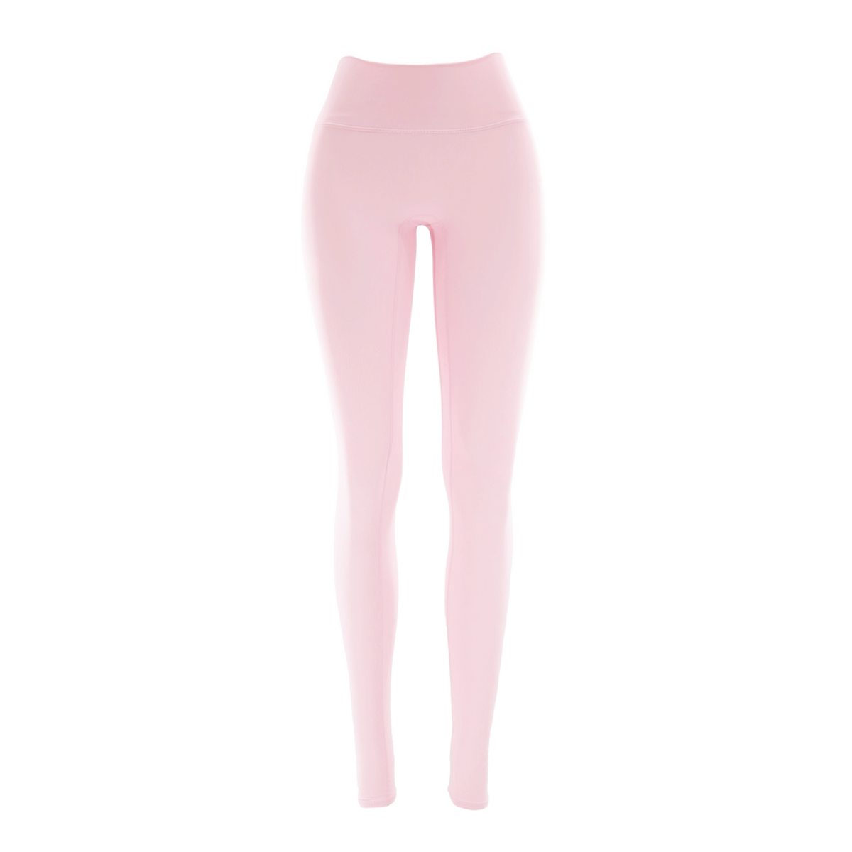 Leggings Light Pink Davis Active
