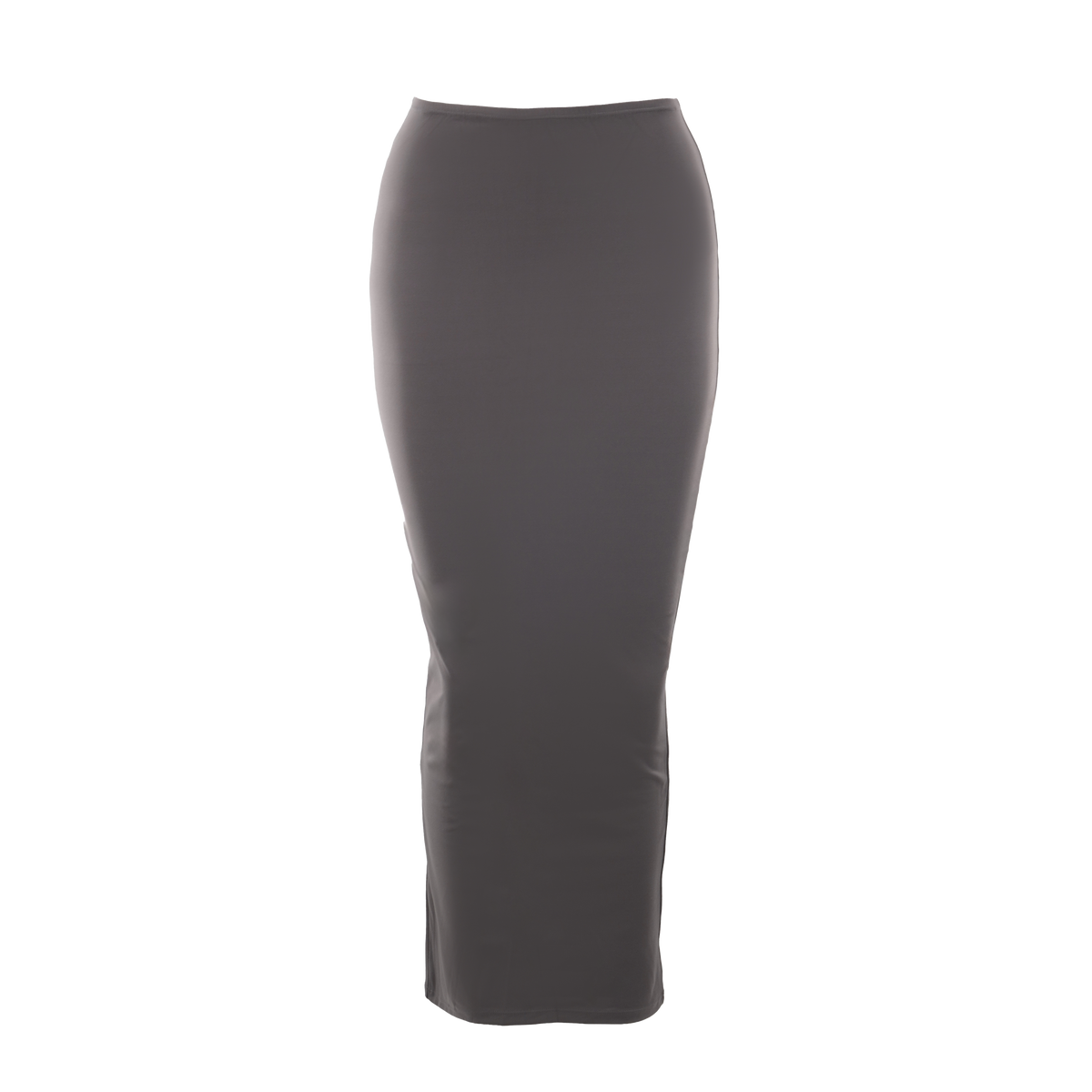 Maxi Skirt Slate – Davis Active