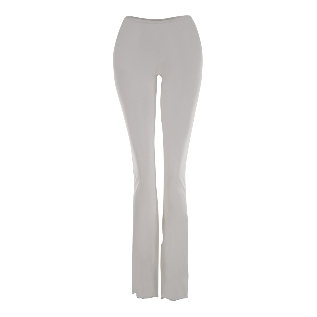 Mesh Flares Fog – Davis Active