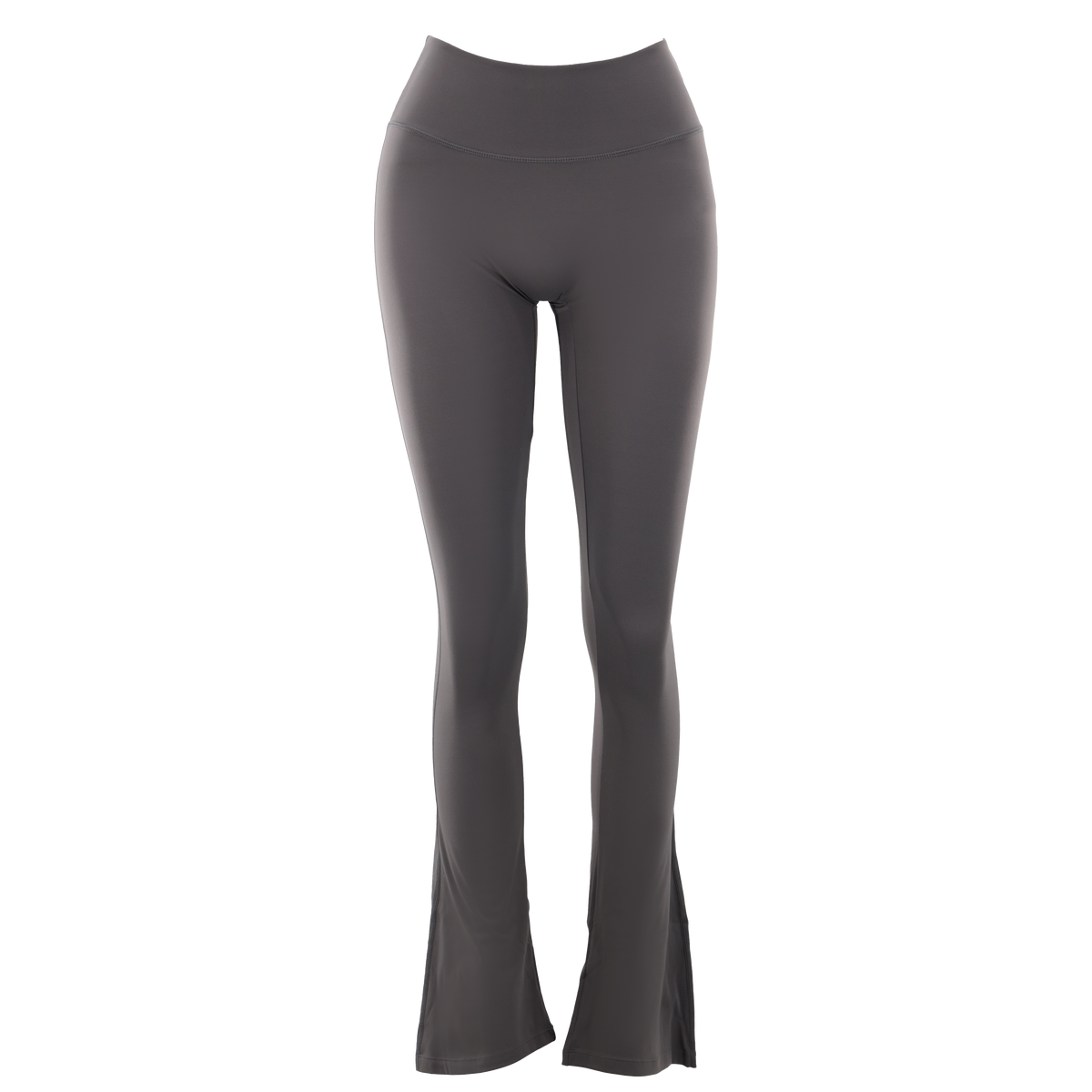 Flares Slate – Davis Active