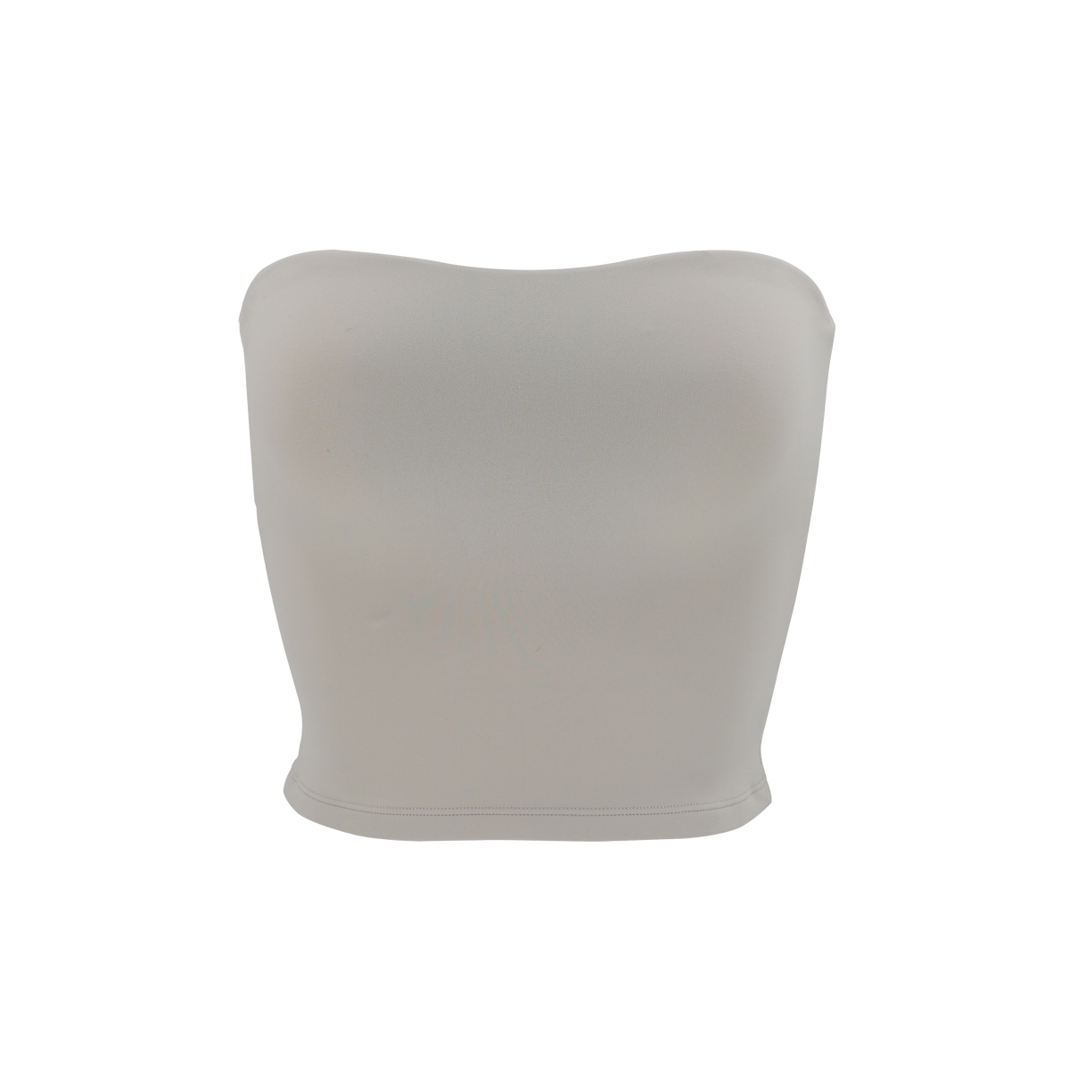 Tube Top Bone – Davis Active