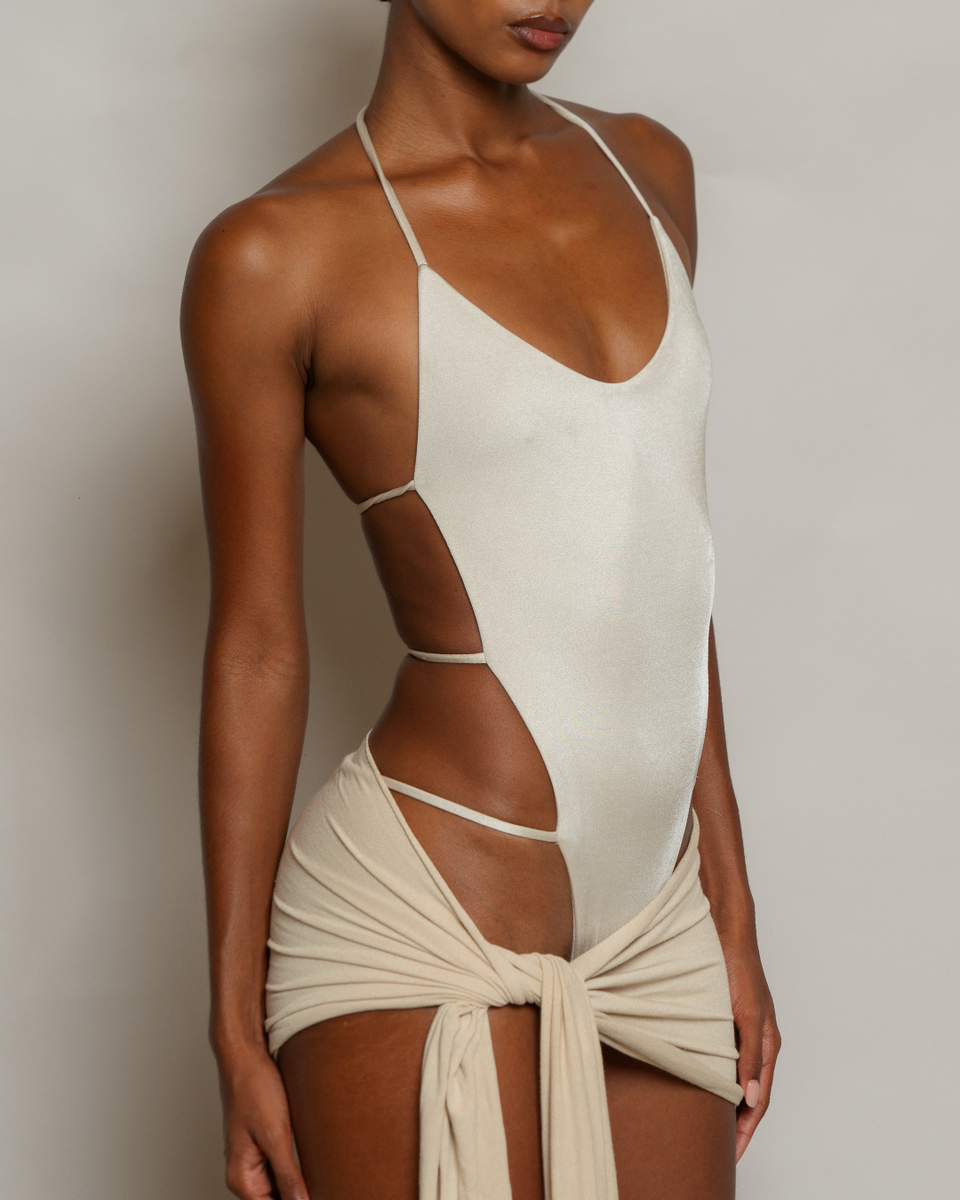 SWIM – Davis Active