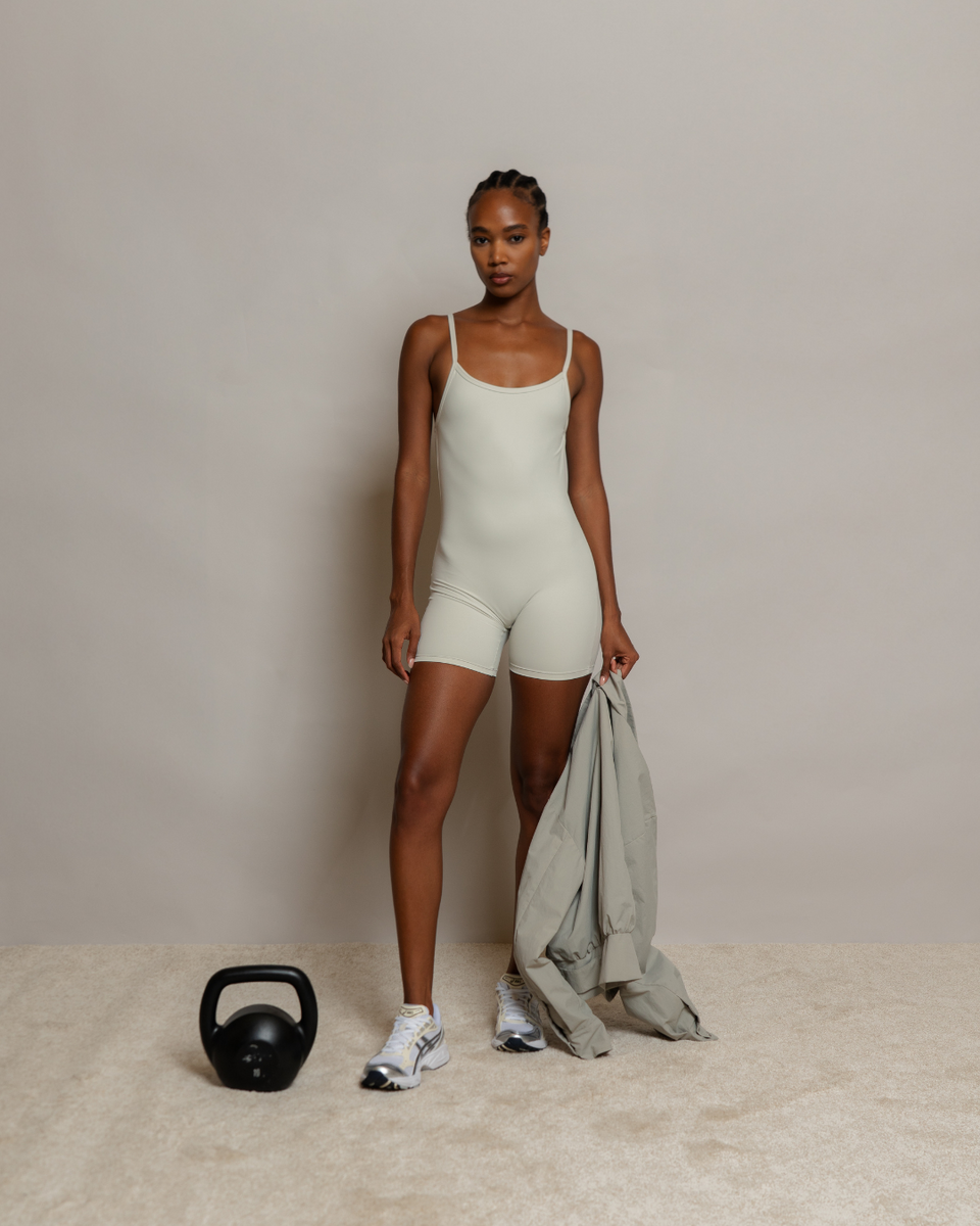 ACTIVE – Davis Active