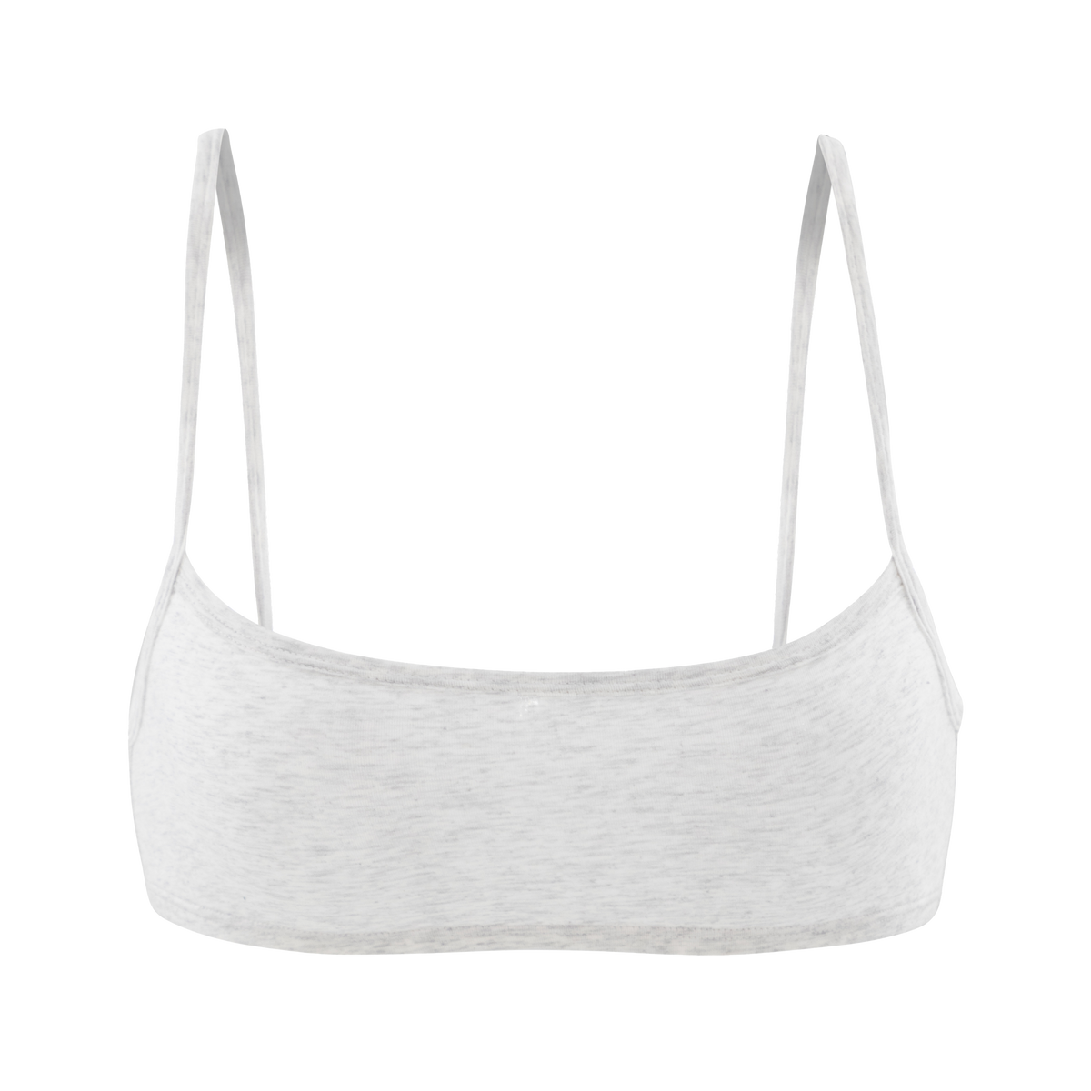 Lounge Cami Bra – Davis Active