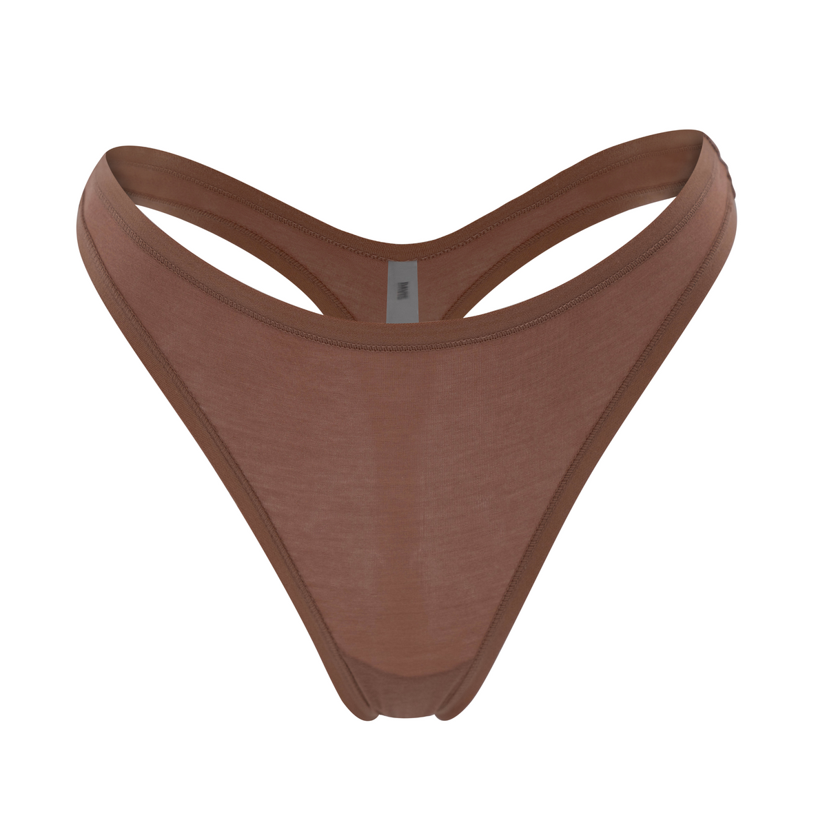 Lounge High Cut Thong Sienna – Davis Active