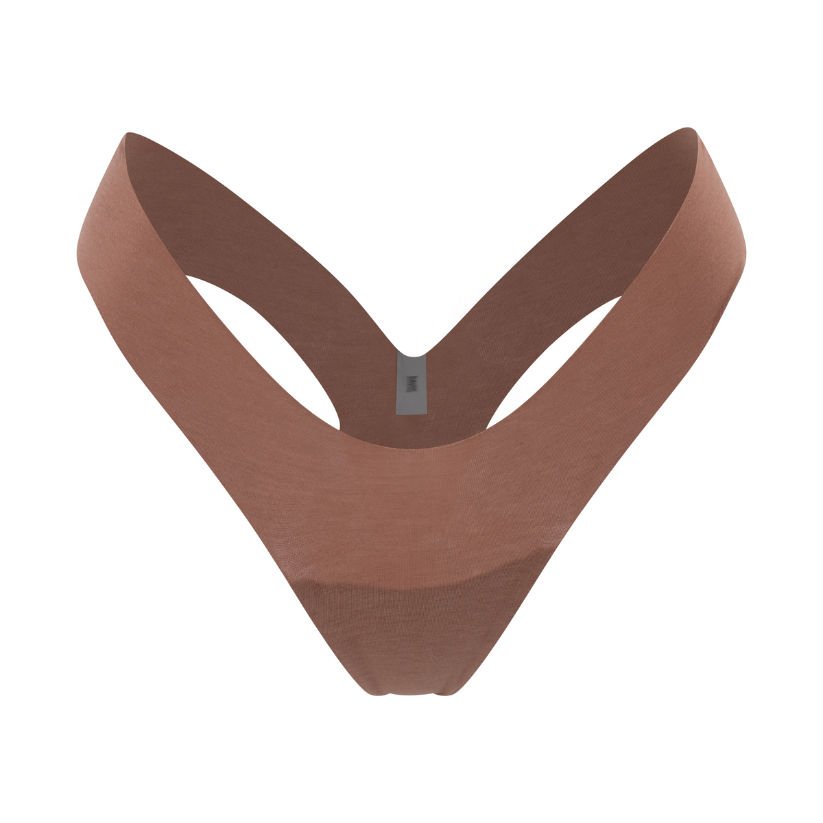 Lounge Seamless Thong Sienna – Davis Active