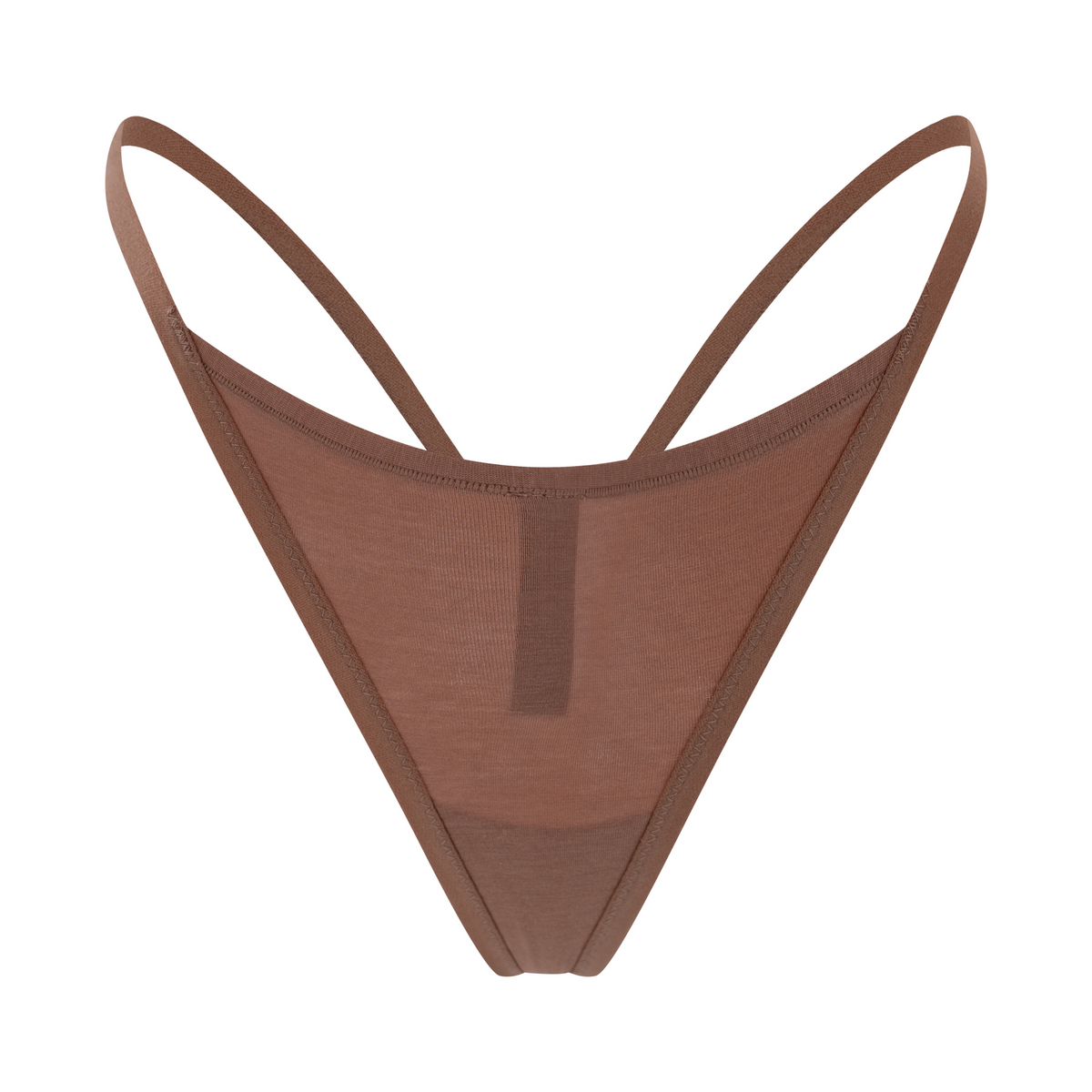 Lounge Micro Thong Sienna – Davis Active