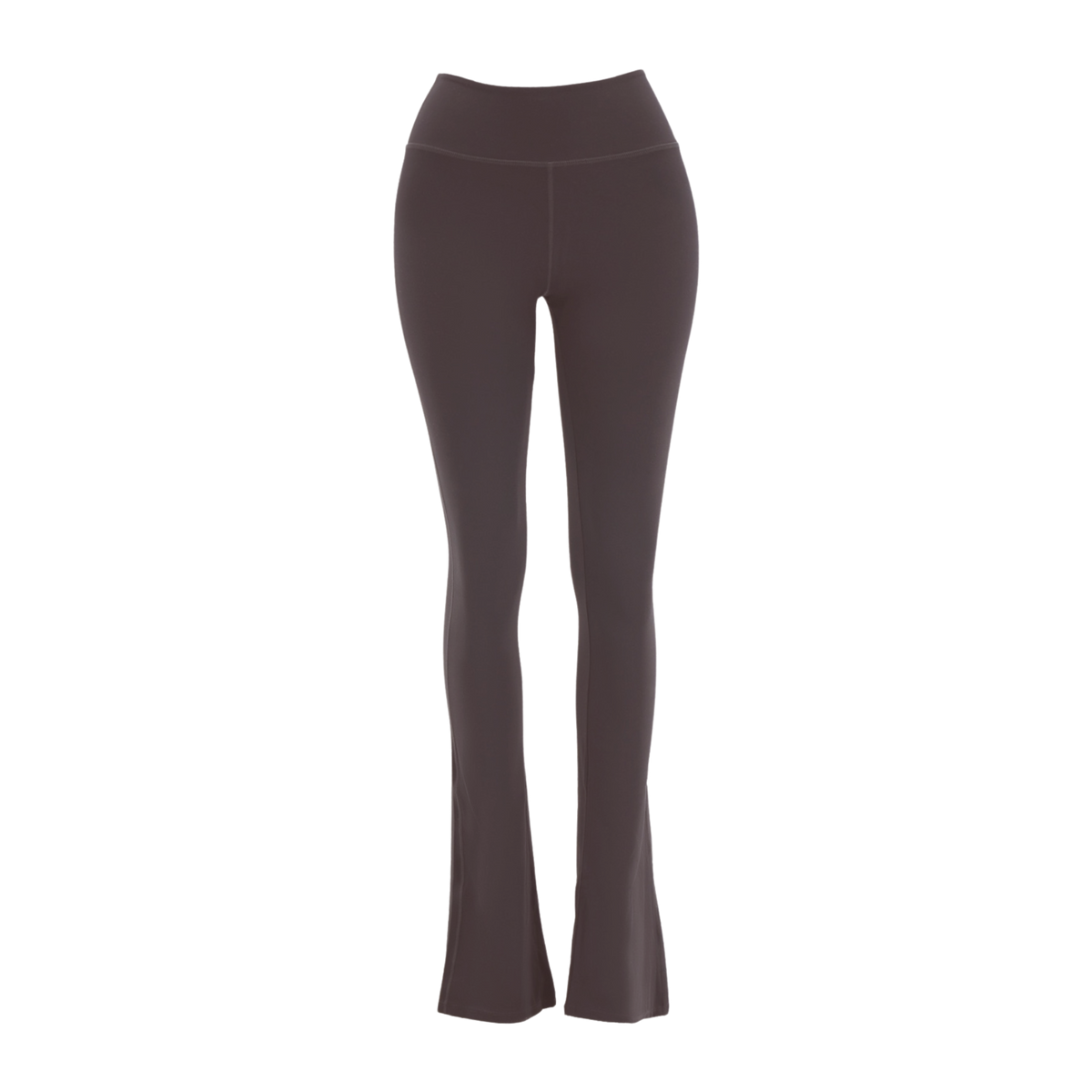 Flares Chocolate – Davis Active