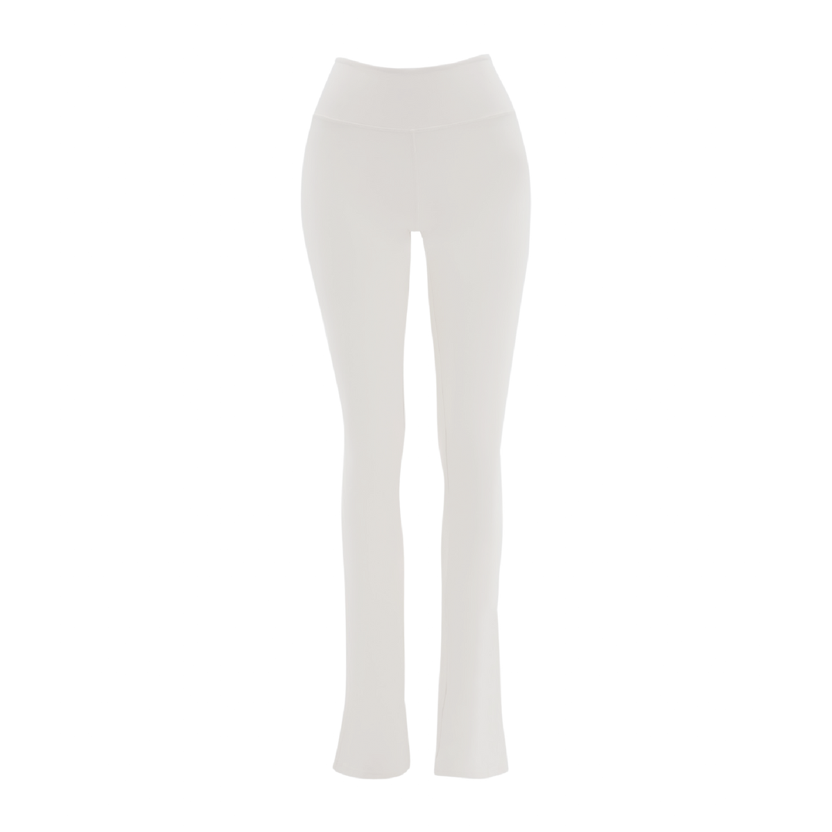 Flares Ivory – Davis Active