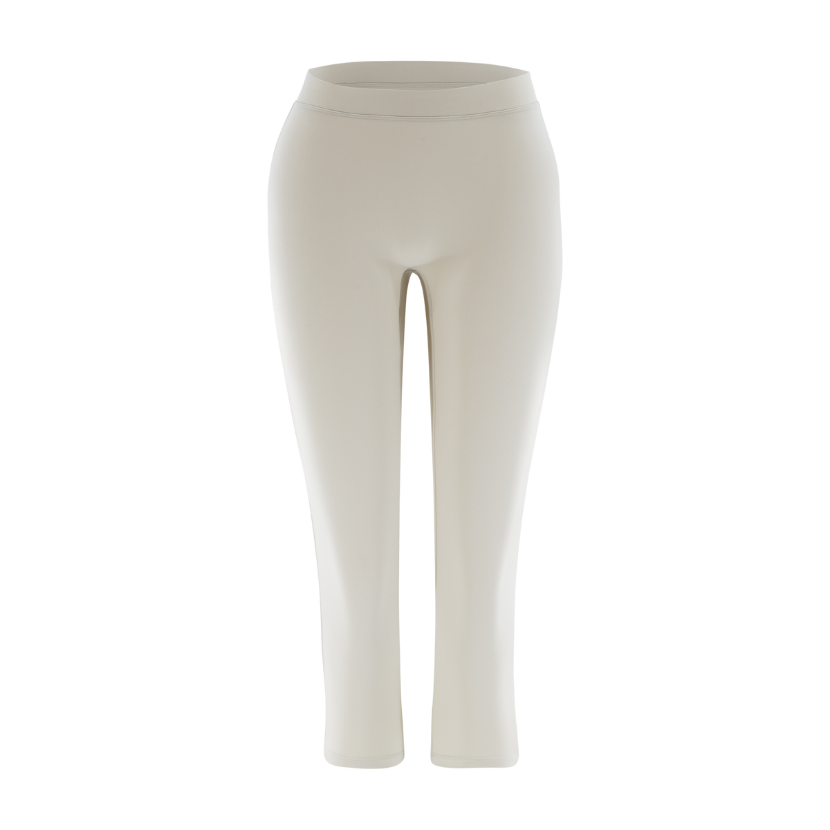 Capris Bone – Davis Active