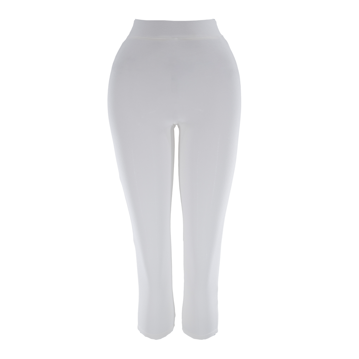 Drape Capri Ivory – Davis Active